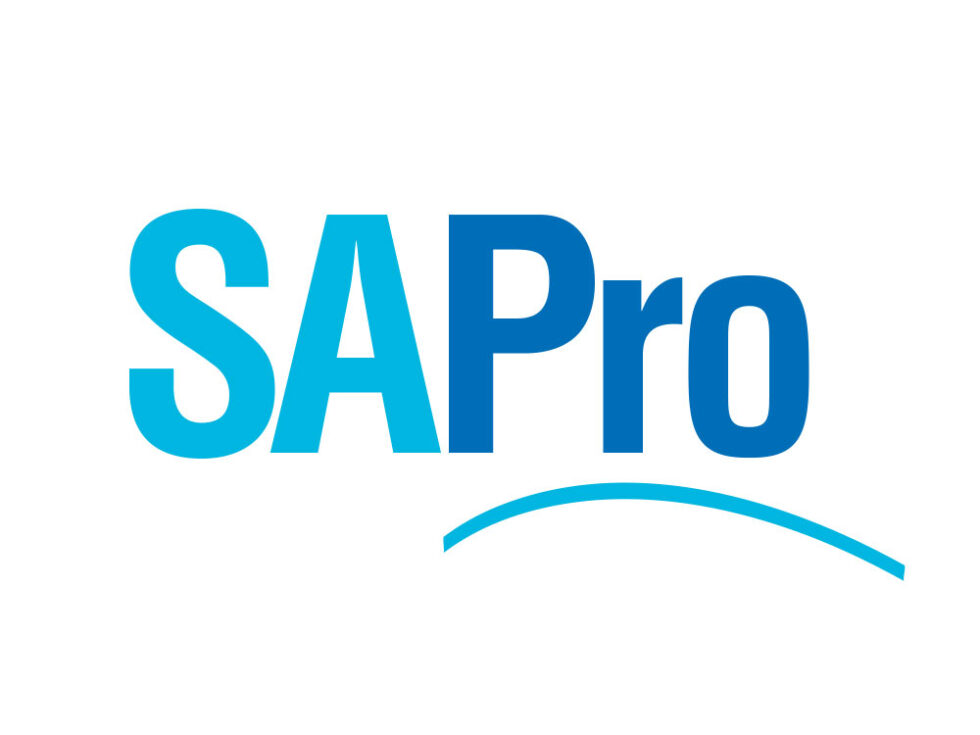 SAPro - Würtz Grafisk